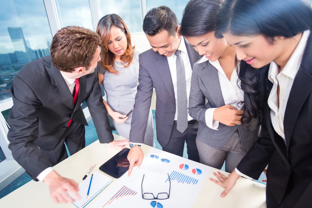 Ganhos como Bancário Autônomo: saiba o que esperar! – Emih