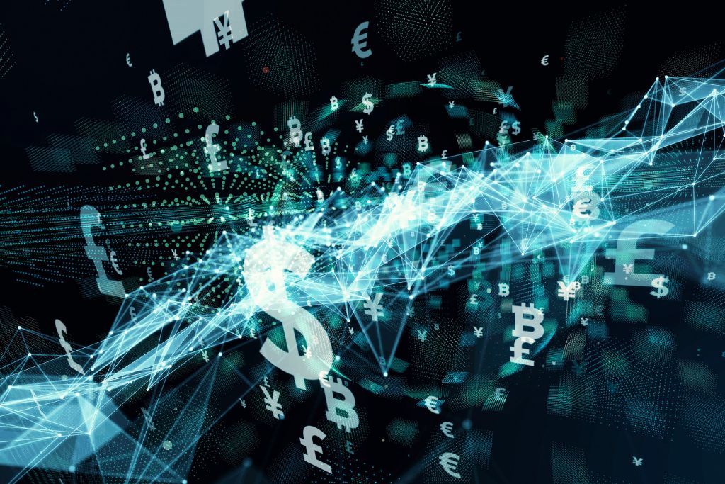 Diferença entre Open Banking e Open Finance: entenda a revolução ...