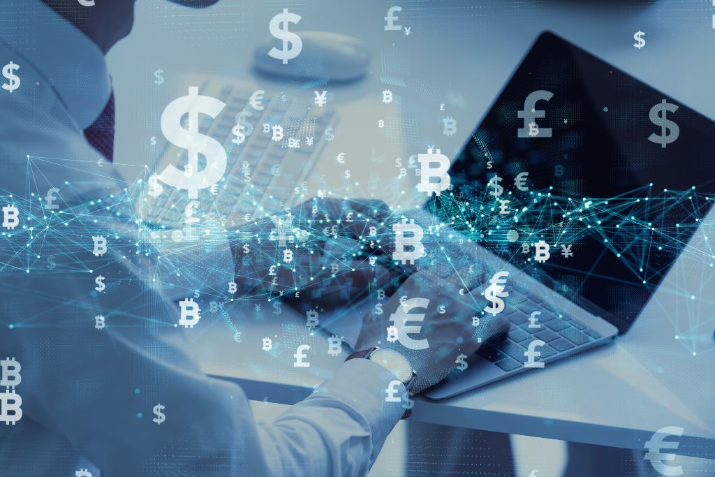 Diferença entre Open Banking e Open Finance: entenda a revolução ...