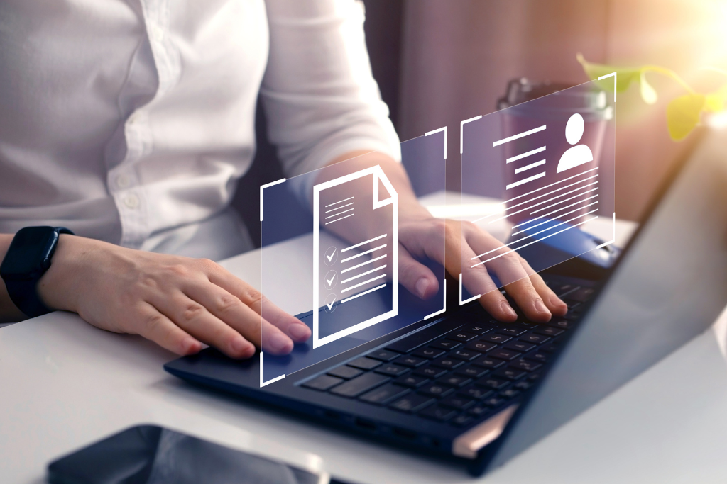 Carta fiança bancária: Tudo o que você precisa saber – Emih